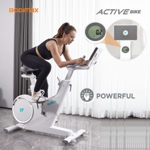 Leg Day: Pengertian, Manfaat, dan Gerakan Latihannya - Bodimax