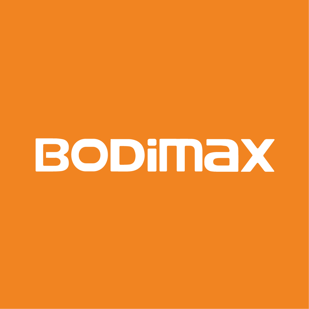 Service Center Bodimax | Fit At Home Service Center Bodimax | Fit At Home