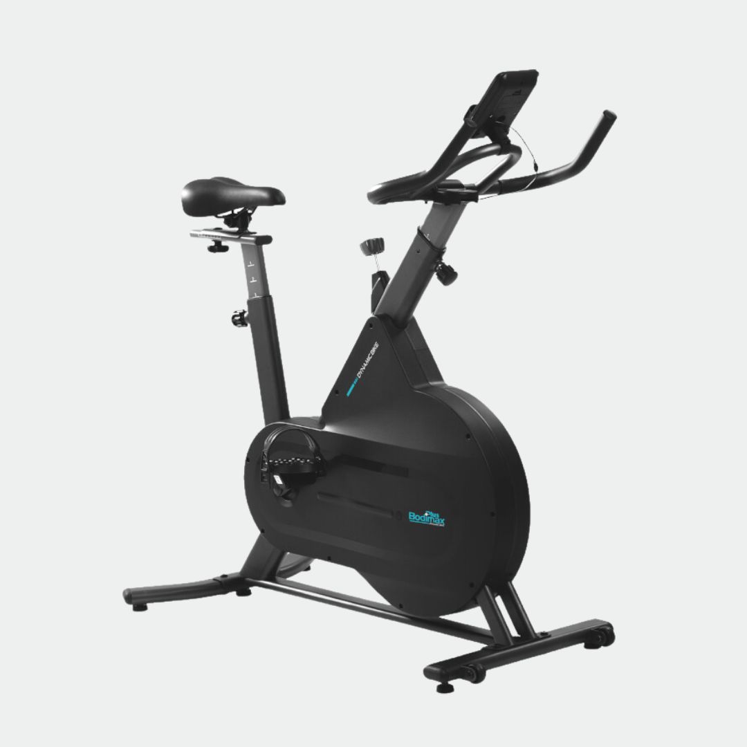 Harga Sepeda Gym Terbaru - Bodimax