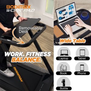 Leg Day: Pengertian, Manfaat, dan Gerakan Latihannya - Bodimax