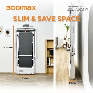 Leg Day: Pengertian, Manfaat, dan Gerakan Latihannya - Bodimax