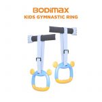 BODIMAX RUNNING MACHINE PRO - Bodimax