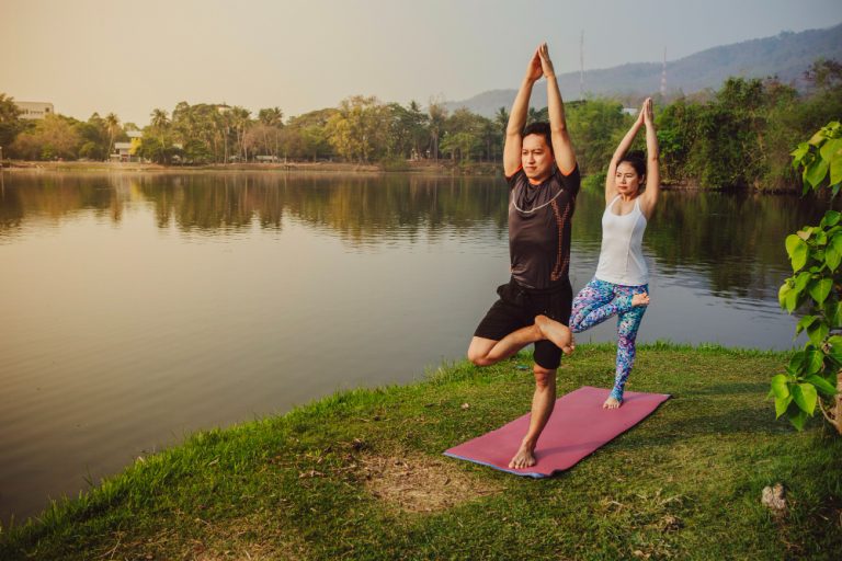 Kenali Apa Itu Weight Training, Manfaat, serta Cara Melakukannya - Bodimax