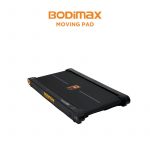BODIMAX | No. 1 Home Gym Indonesia