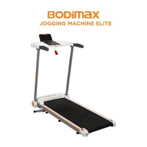 Berapa COT Marathon? Yuk, Cari Jawabannya Di Sini! - Bodimax