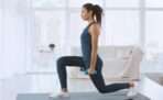 Leg Day: Pengertian, Manfaat, dan Gerakan Latihannya - Bodimax