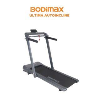 Berapa COT Marathon? Yuk, Cari Jawabannya Di Sini! - Bodimax